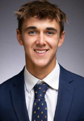 New Hall Announces New Senior Prefects - New Hall School