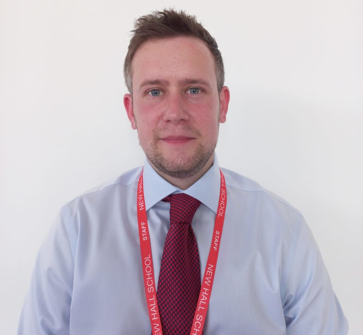 Sixth Form Boarding | New Hall School | Campion House for Boys