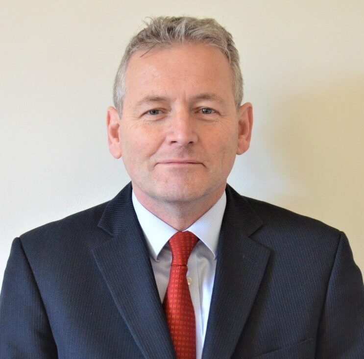 Damian Cummins's Instagram, Twitter & Facebook on IDCrawl