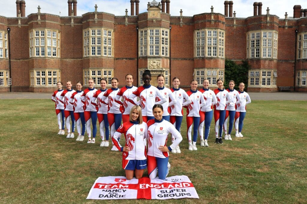 Photo Gallery | New Hall School | 'The Best Start in Life' in Essex