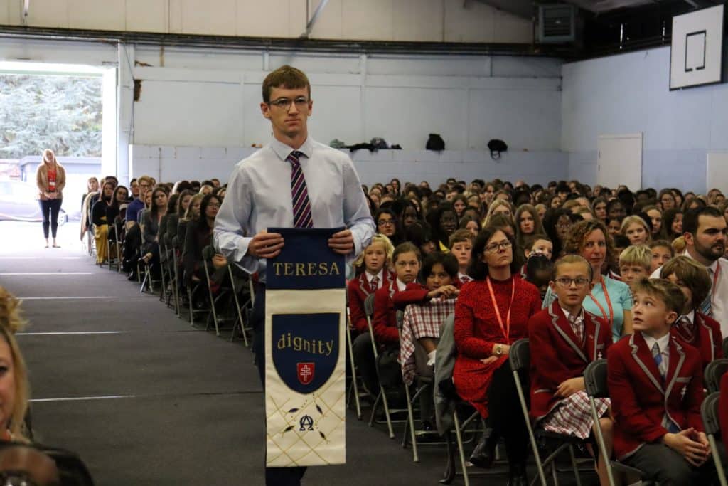 Photo Gallery | New Hall School | 'The Best Start in Life' in Essex