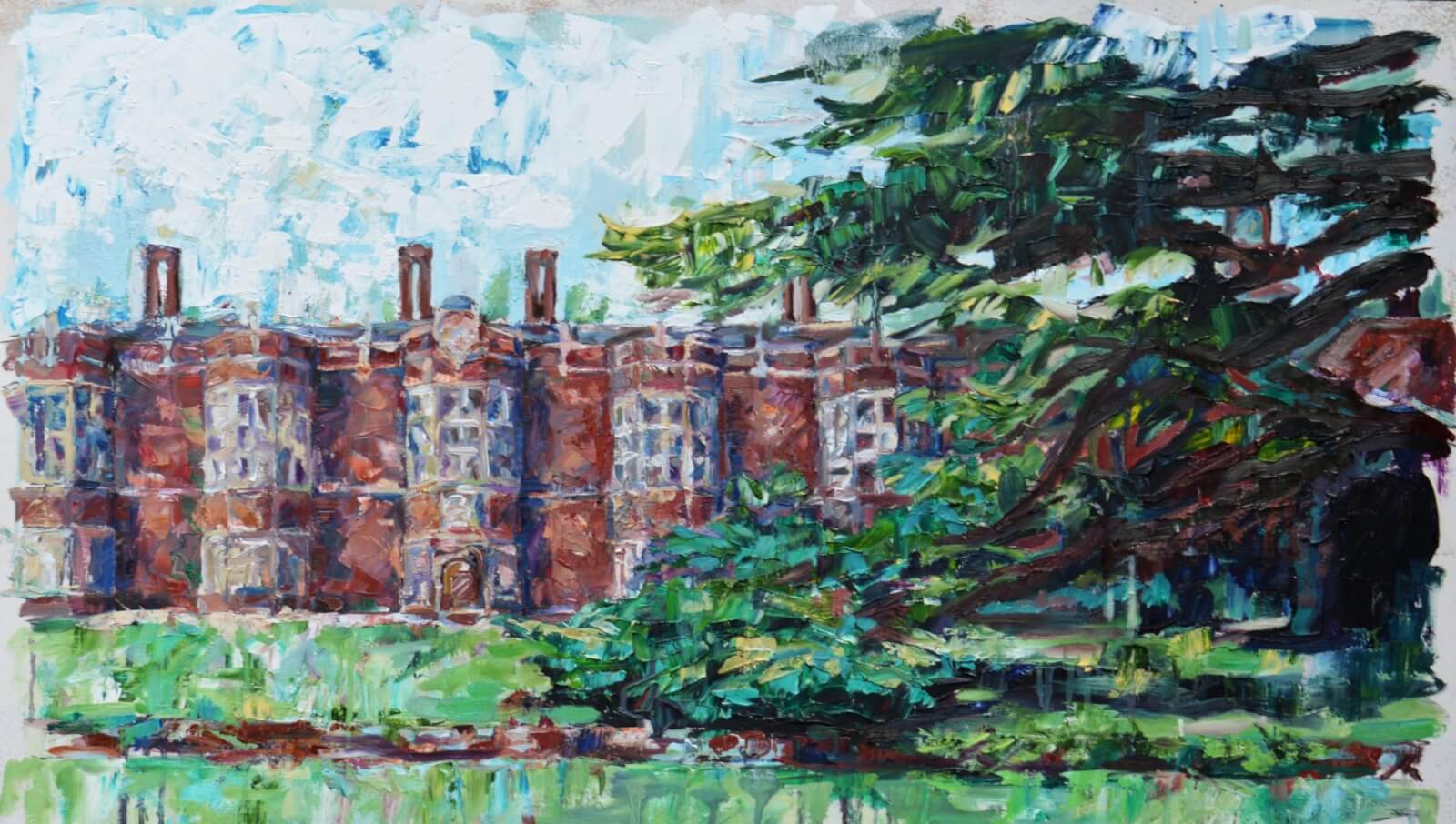 Inspection Reports & School Policies | New Hall School