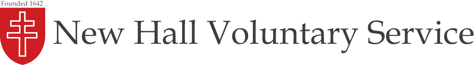 New Hall Voluntary Service (NHVS) | New Hall School