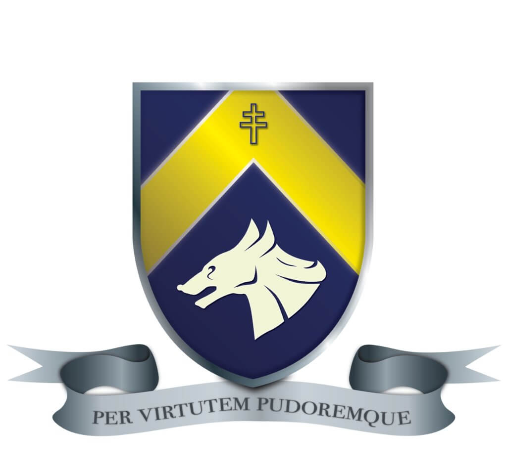 Sixth Form Boarding | New Hall School | Campion House for Boys